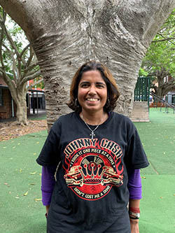 Celine – Moosh Manly